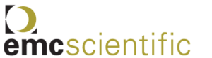 Contact – EMC Scientific Inc.